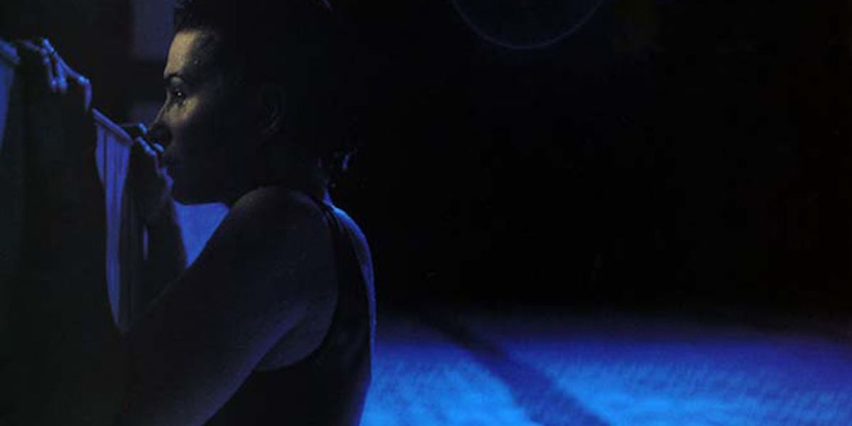 Best Movies That Chart the History of New Queer Cinema