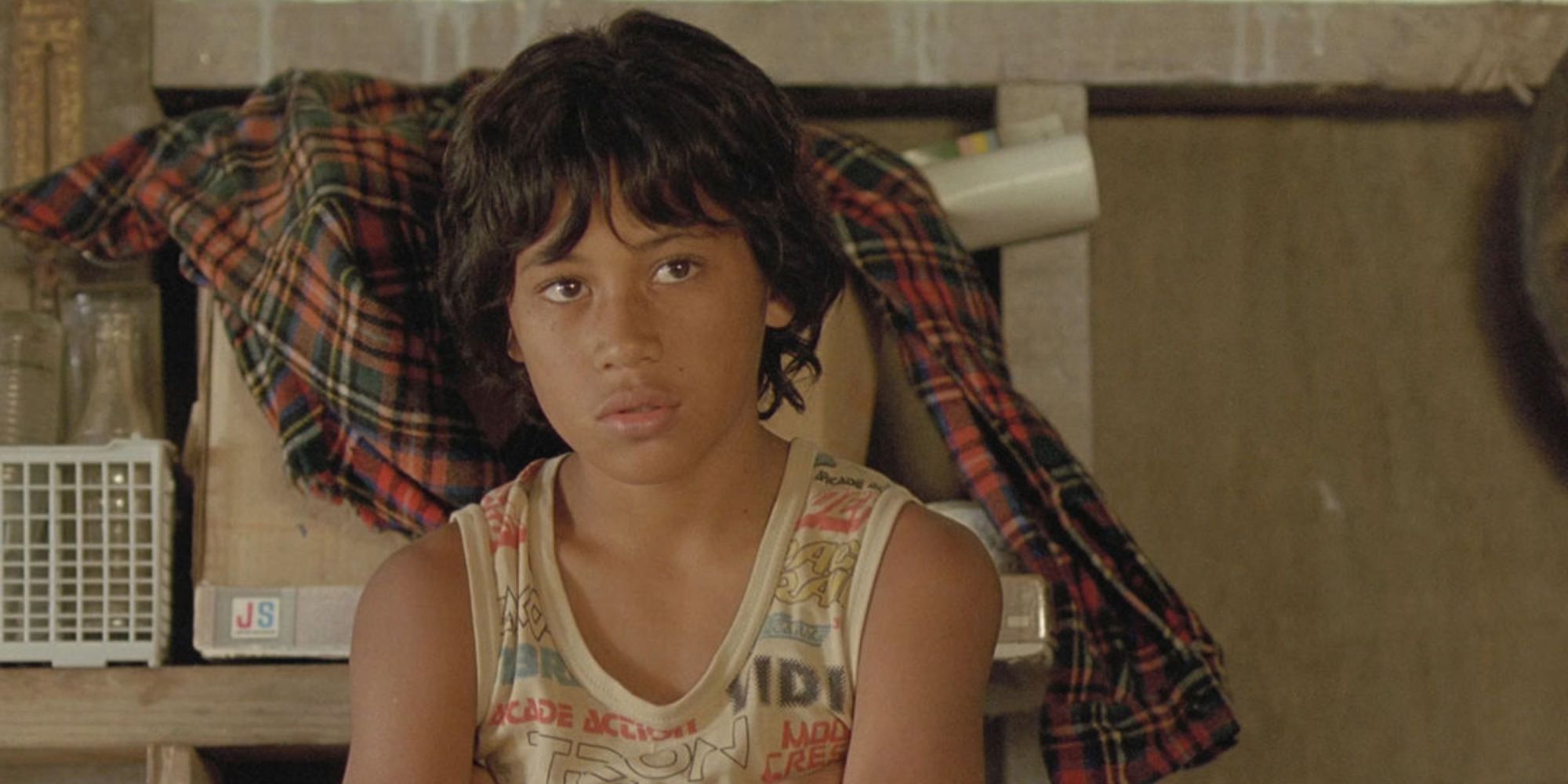 10 Underrated Coming of Age Movies