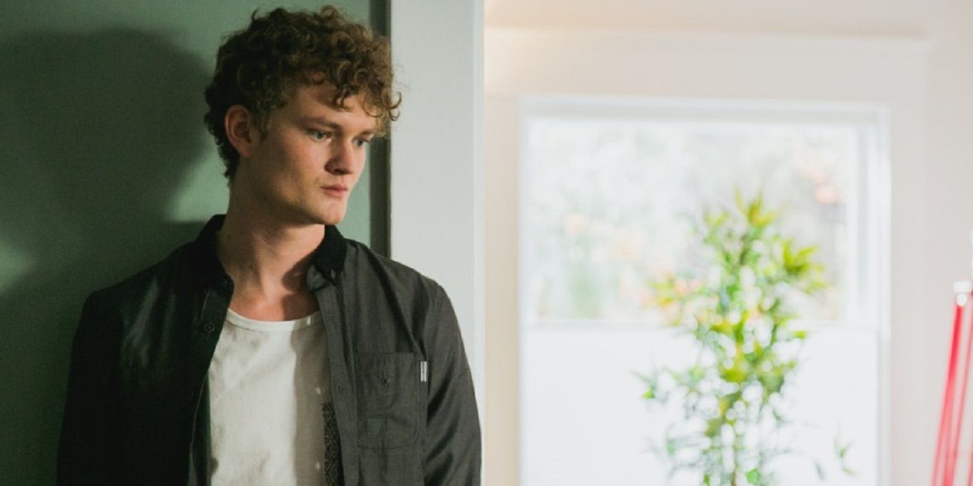 Creepers Adds Brennan Keel Cook and Cat Shank to Cast