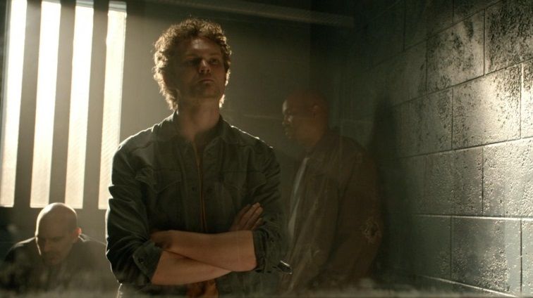 Creepers Adds Brennan Keel Cook and Cat Shank to Cast