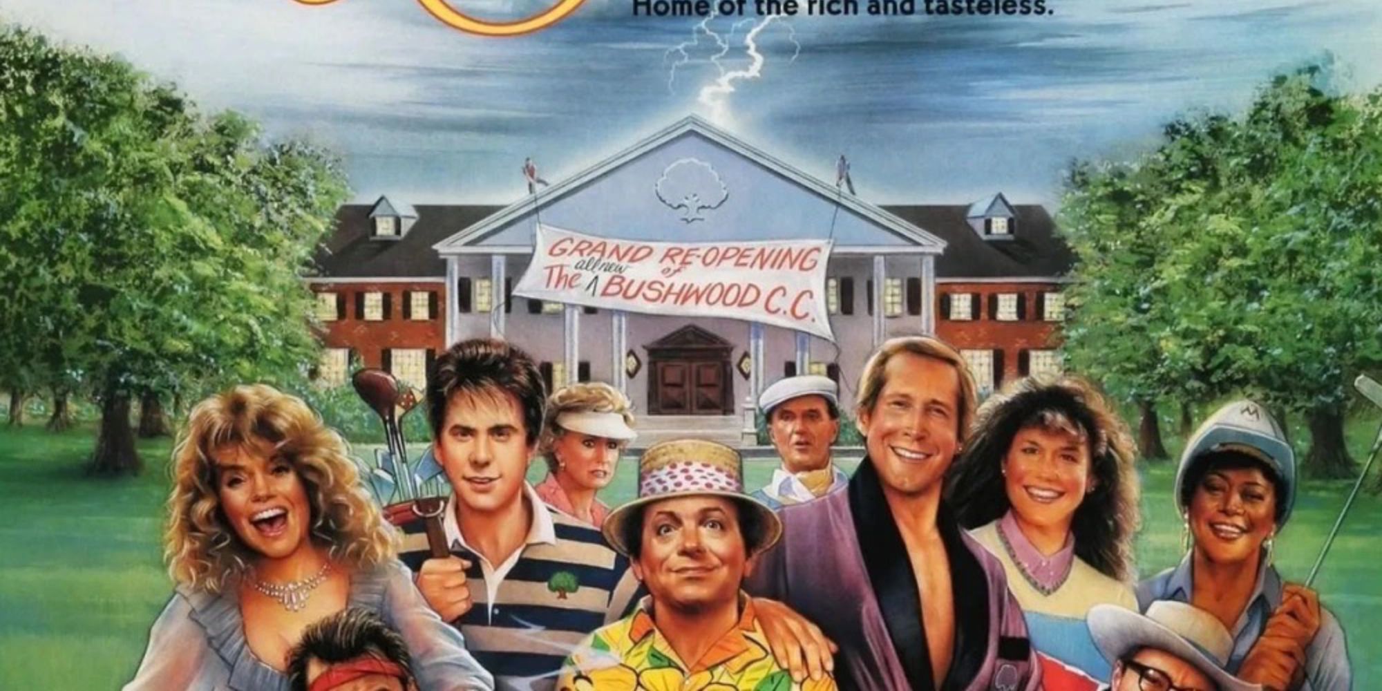 10 Sequels to Iconic Films That Flopped at the Box Office