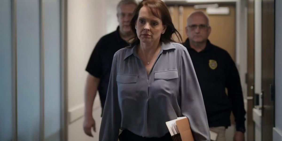 Best True Crime Documentaries on Hulu (August 2022)