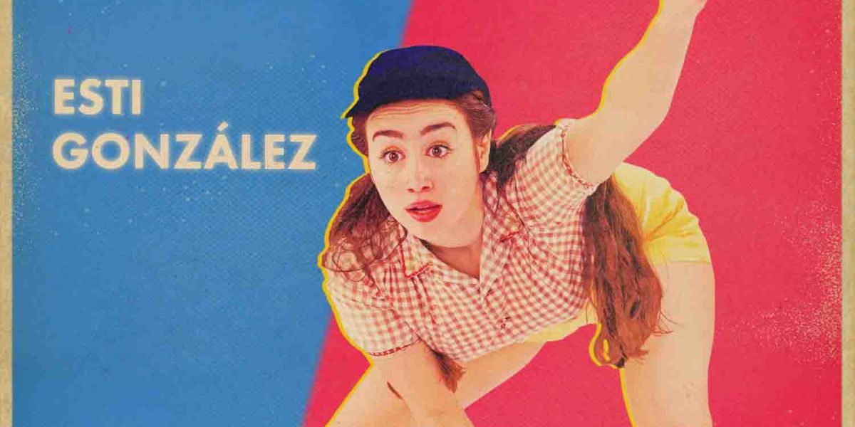 A League of Their Own Cast and Character Guide: Who's Who in the Series