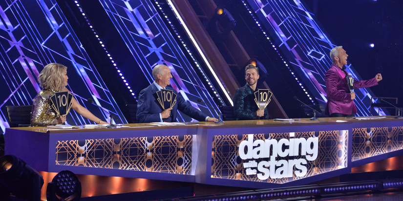 10 Best Reality Competition Shows of All Time, Ranked