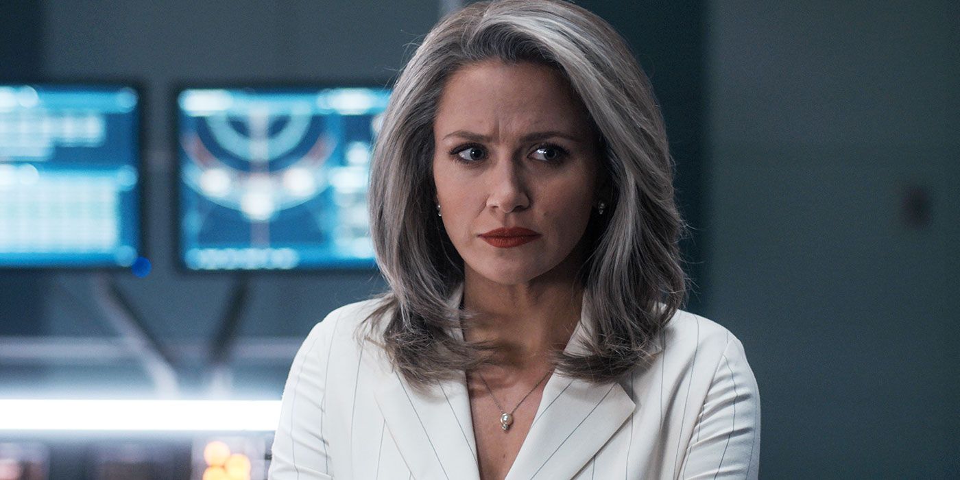 ‘For All Mankind’ Season 3 Recap Ahead of Season 4