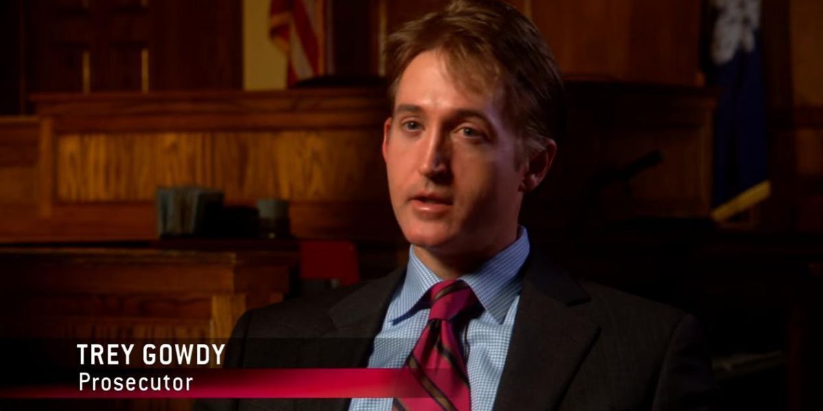 Best True Crime Documentaries on Hulu (August 2022)