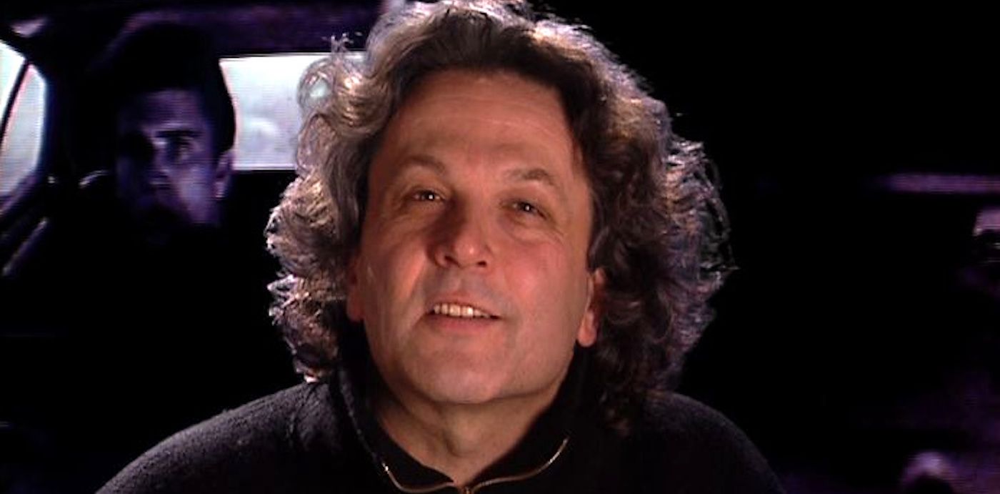 George Miller's Best Movies, Ranked From Mad Max to Happy Feet