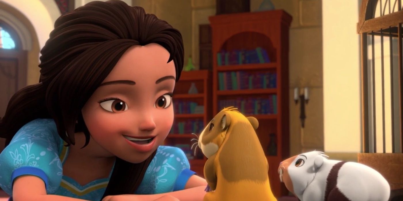 Best Jenna Ortega Performances, From Scream to X