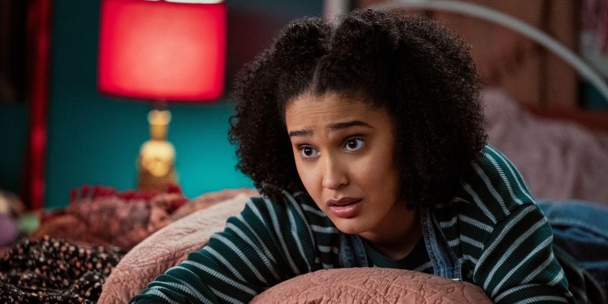 10 Best 'Never Have I Ever' Characters, Ranked by Likability