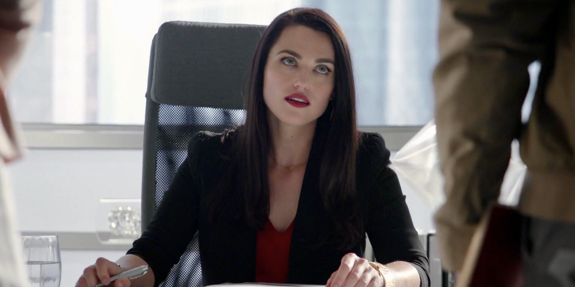 The 'Supergirl' Cast: Where Are They Now?