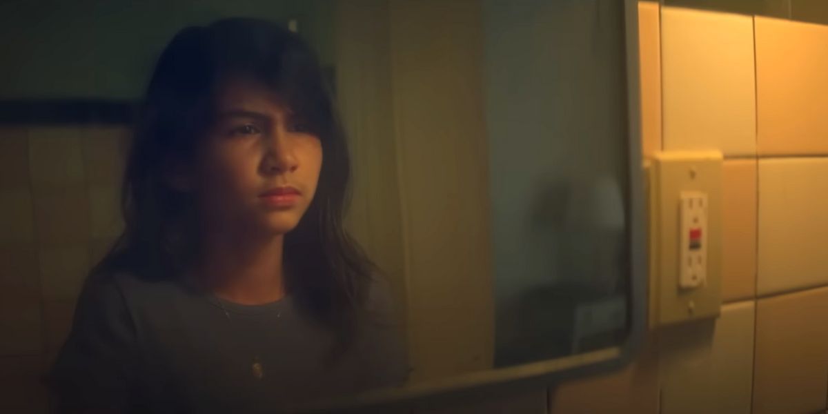 Let the Right One In: Release Date, Trailer, Cast, and Everything We ...
