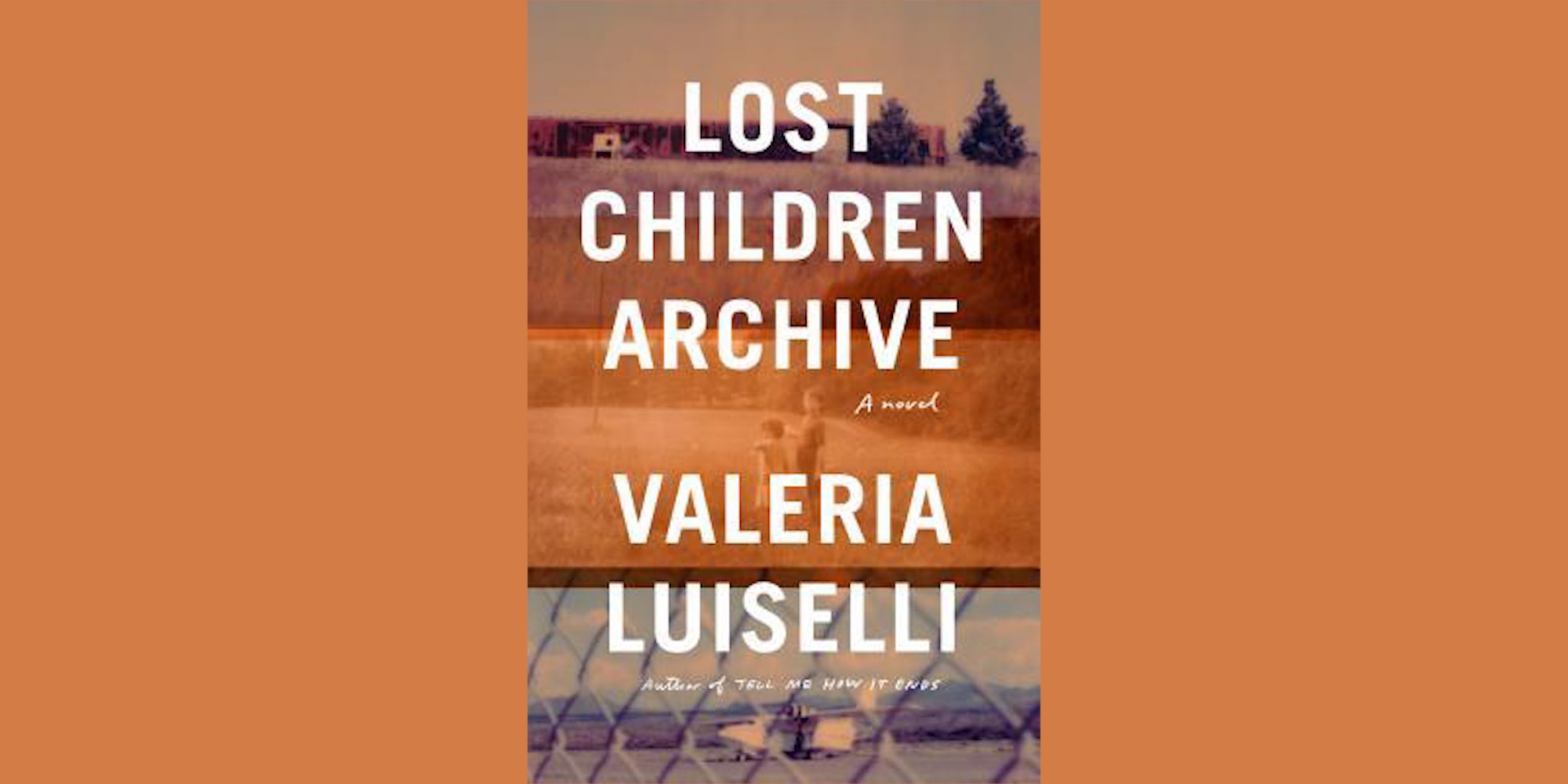 10 Great Novels Recommended by Barack Obama