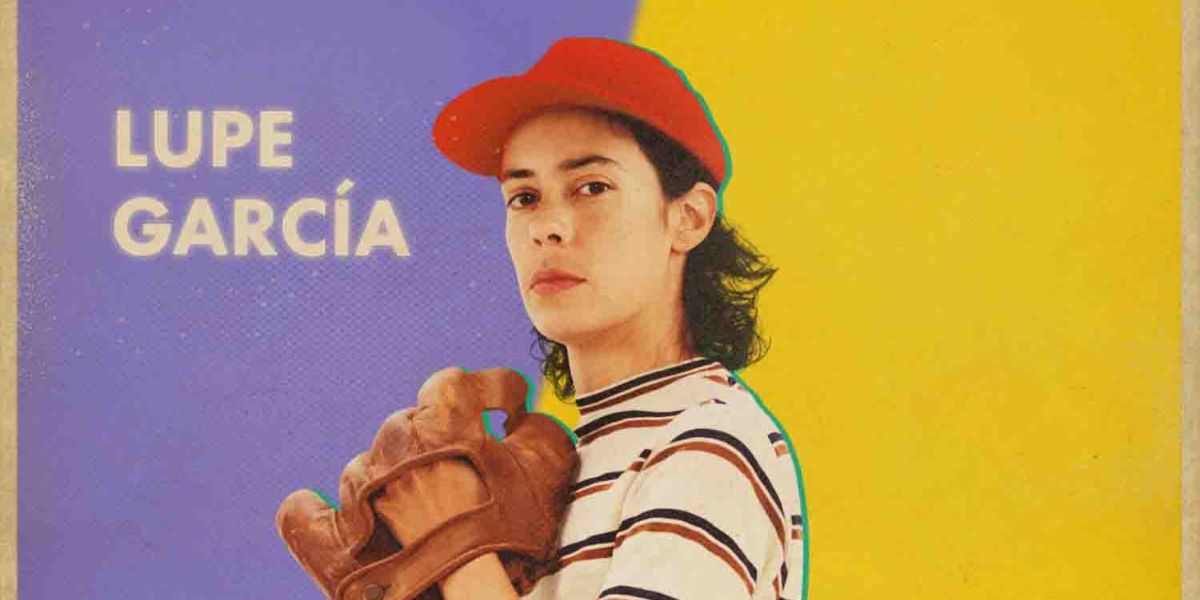 A League of Their Own Cast and Character Guide: Who's Who in the Series