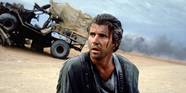 No Mel Gibson Isn t Playing Mad Max Again