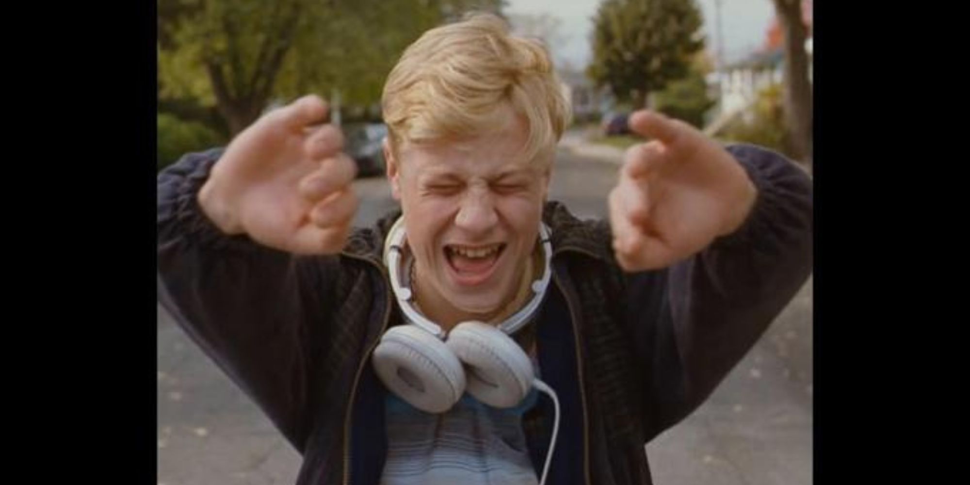 10 Movies With Inventive Gimmicks That Challenged Cinema As We Know It