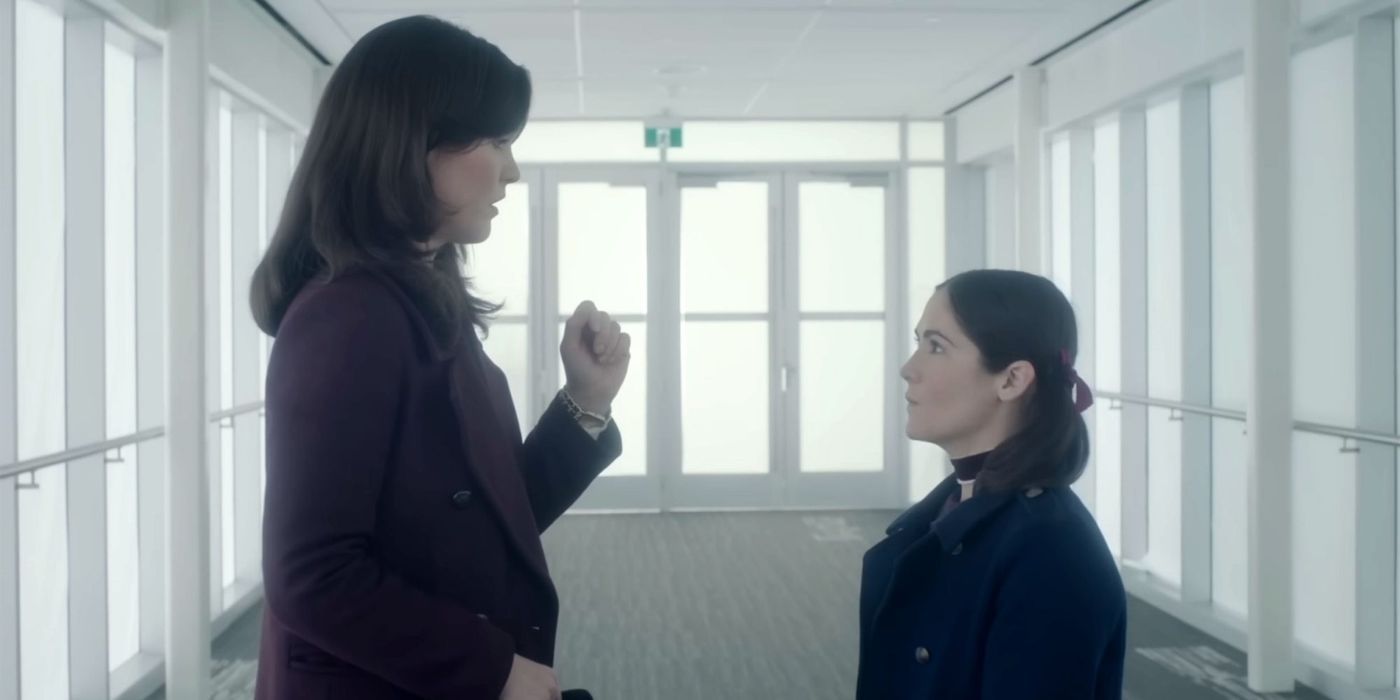 How To Watch Orphan: First Kill: Is the Horror Prequel Streaming?