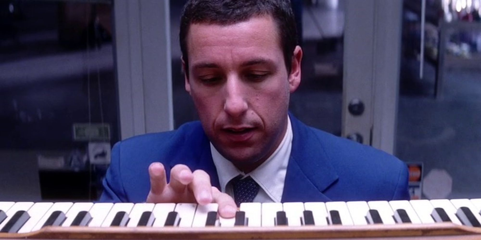 10 Great Quarter-Life Crisis Movies