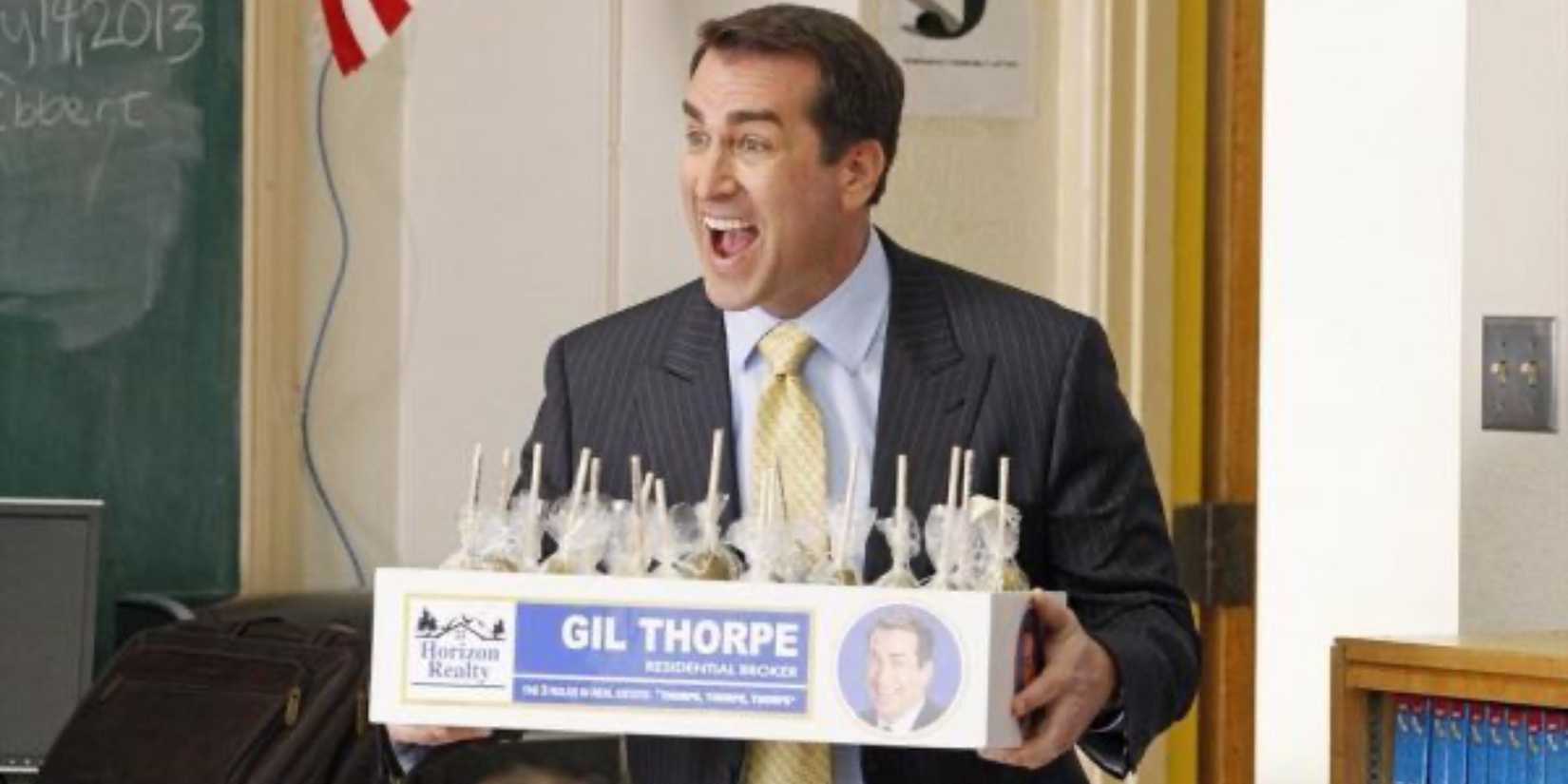 10 Actors Who Served In The Military