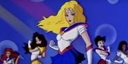 Sailor Moon What We Learned From The Failed American Version Sailor Moon What We Learned From The Failed American Version