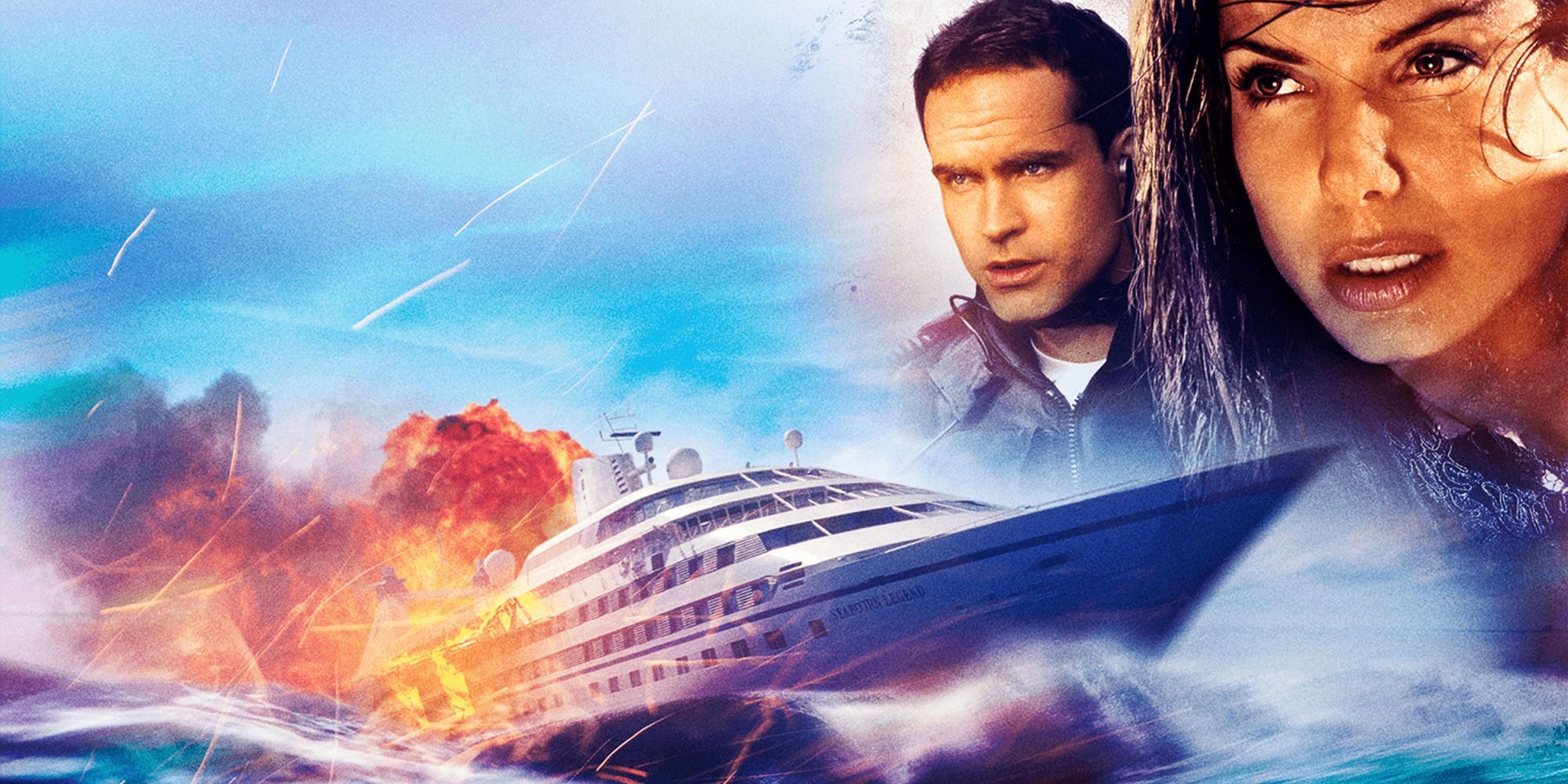 10 Sequels to Iconic Films That Flopped at the Box Office