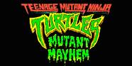 Seth Rogen s Teenage Mutant Ninja Turtles Title Revealed Daily News Hack