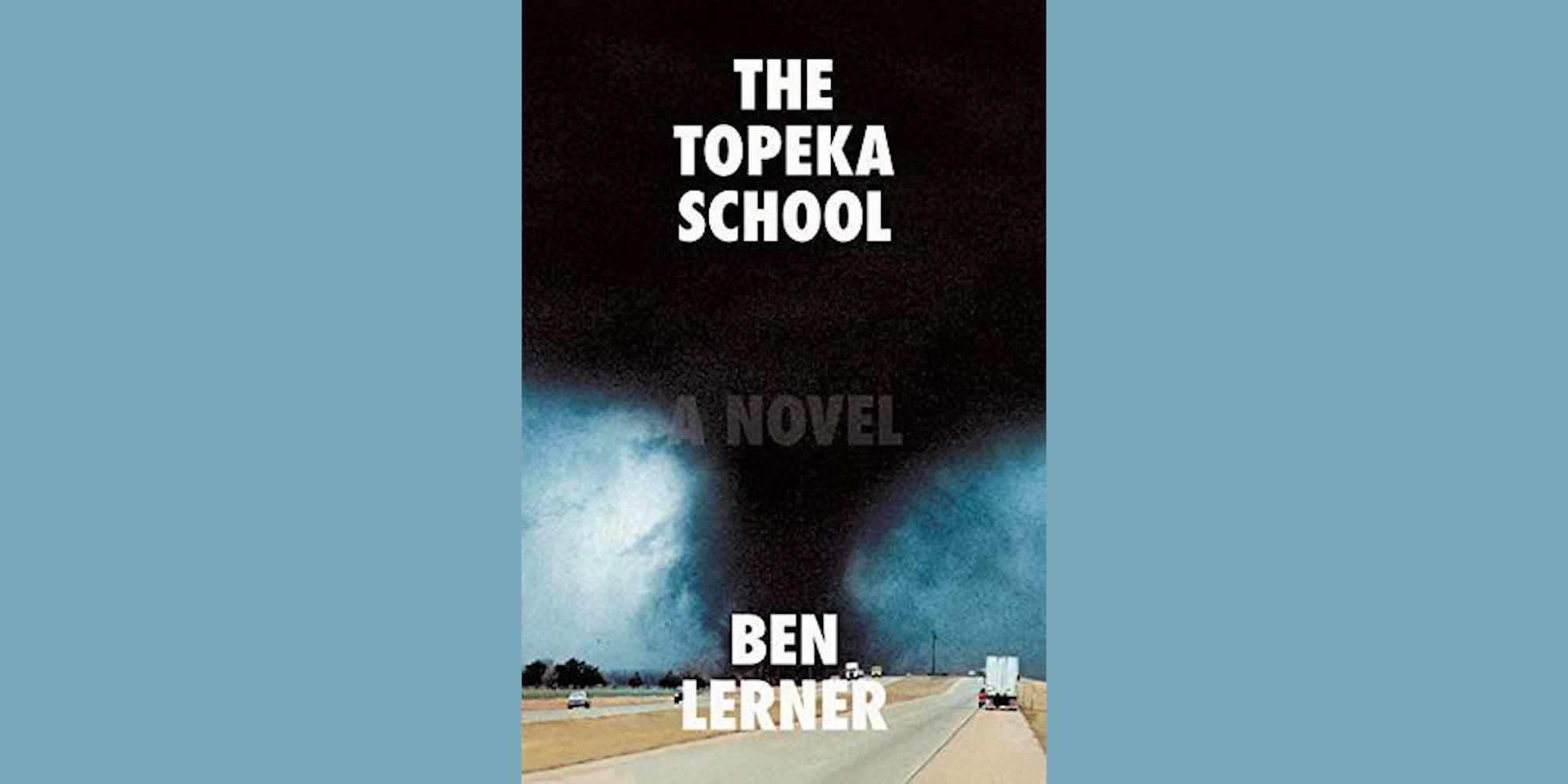 10 Great Novels Recommended by Barack Obama