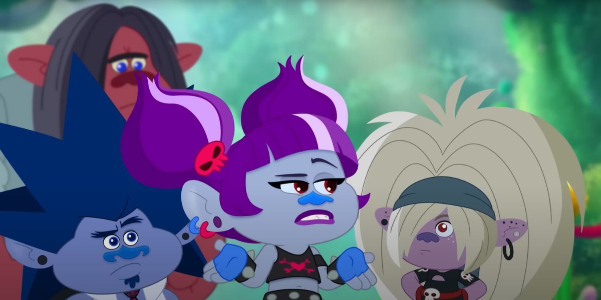 Trolls: TrollsTopia Season 7: Release Date, Cast, Trailer, and Everything You Need to Know