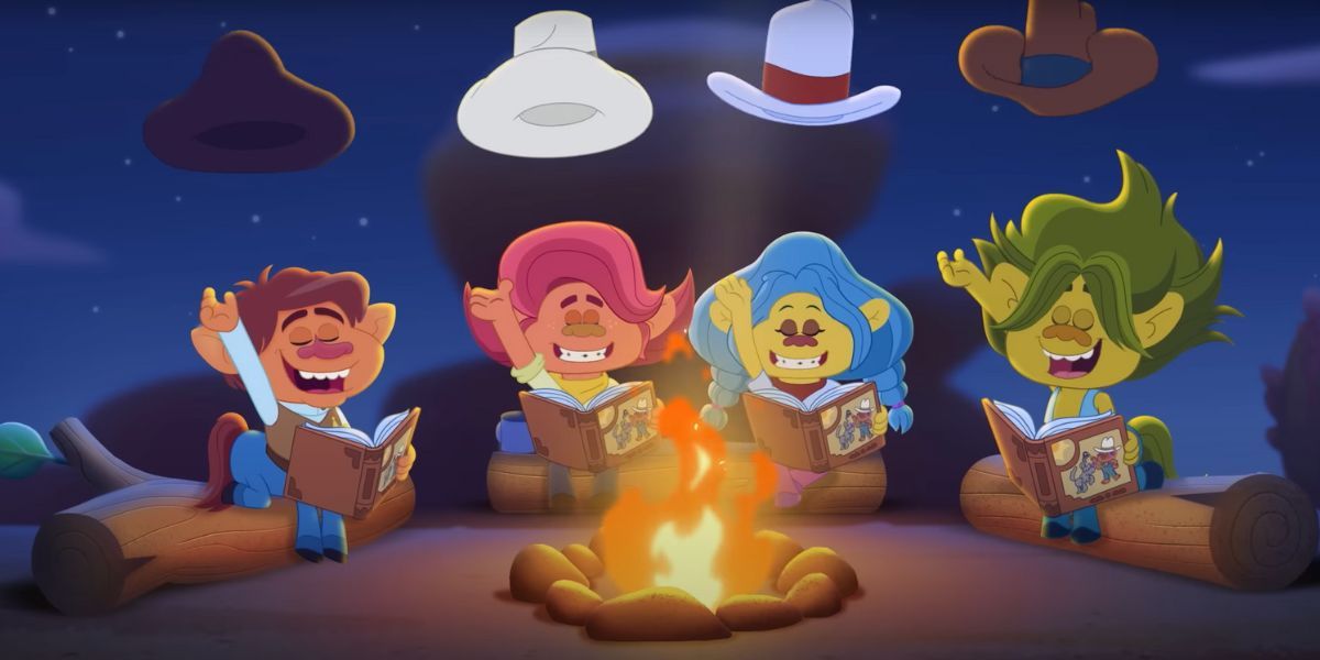 Trolls: TrollsTopia Season 7: Release Date, Cast, Trailer, and ...