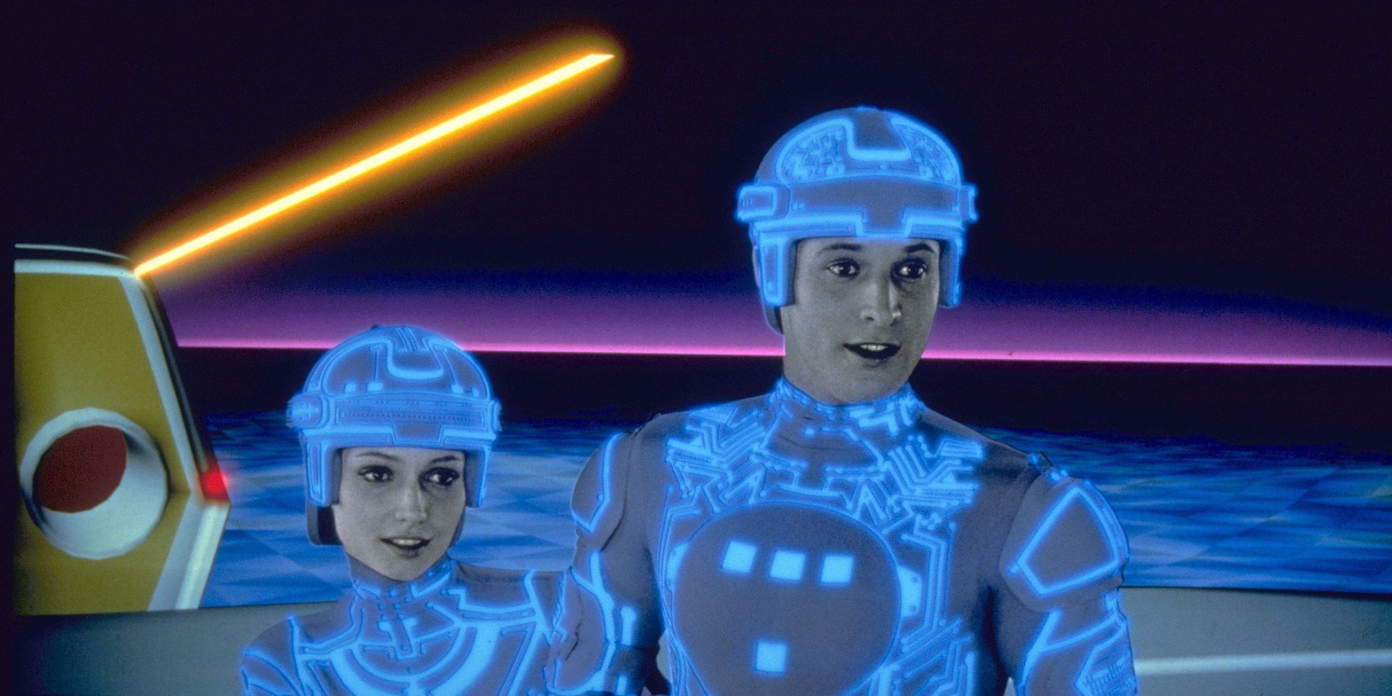 10 Movies With Inventive Gimmicks That Challenged Cinema As We Know It