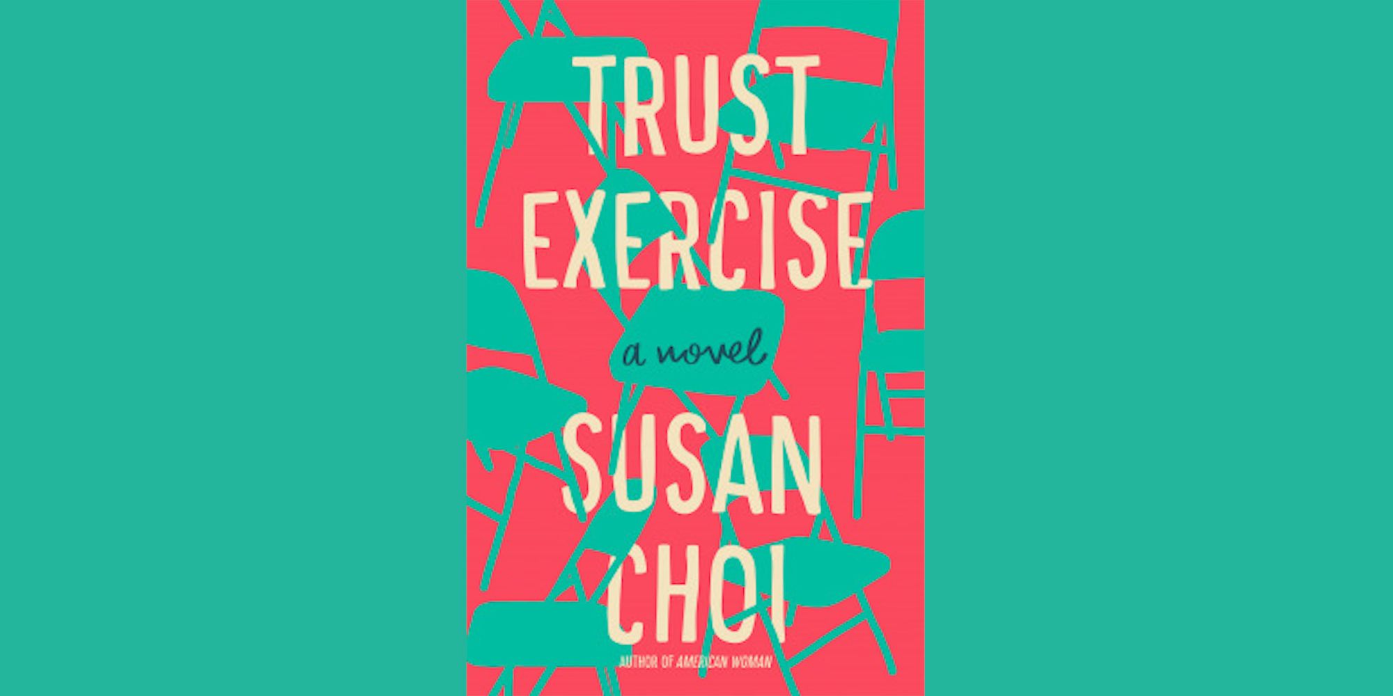 10 Great Novels Recommended by Barack Obama