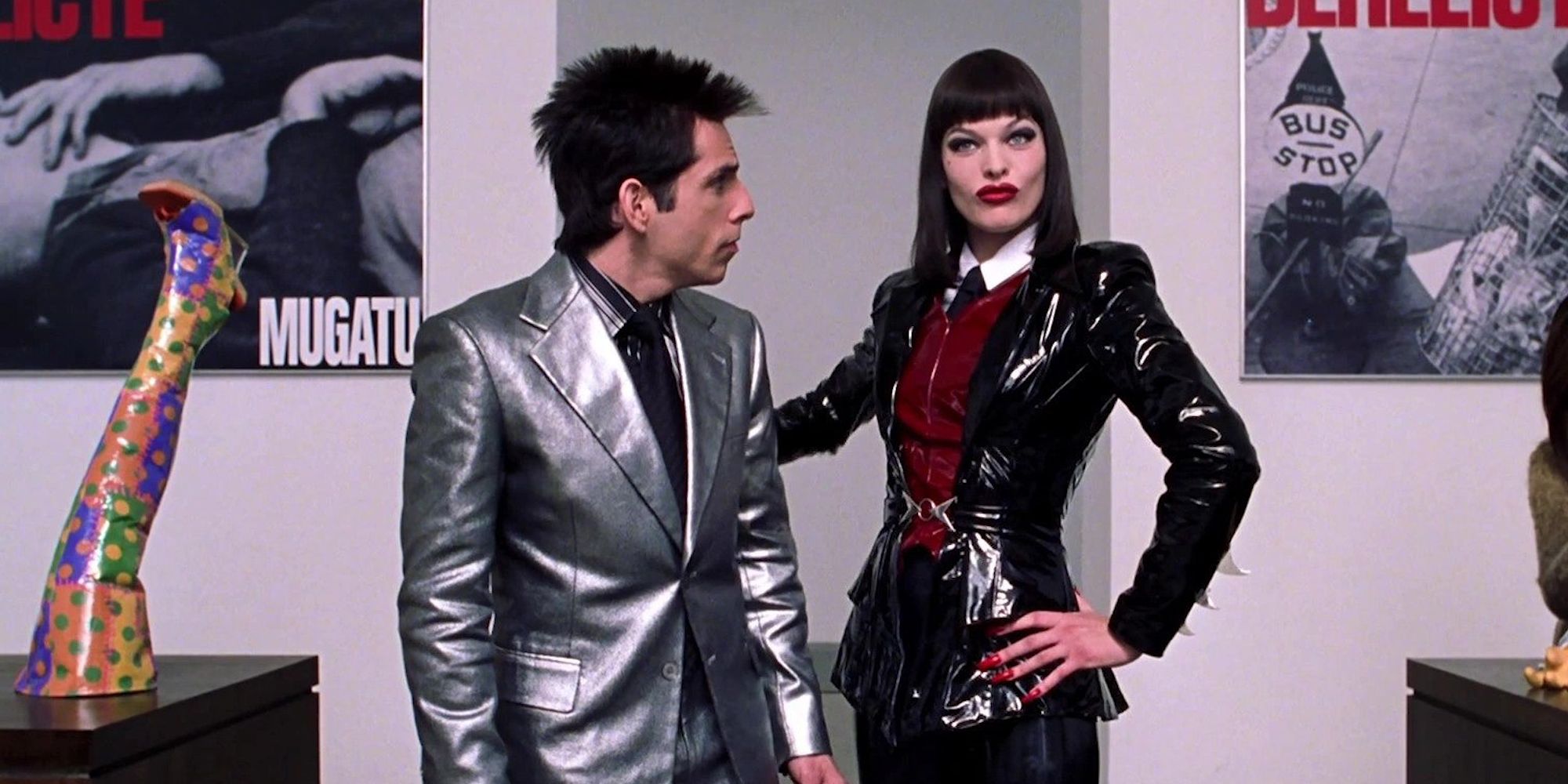 10 Underrated Movies Recommended by Terrence Malick