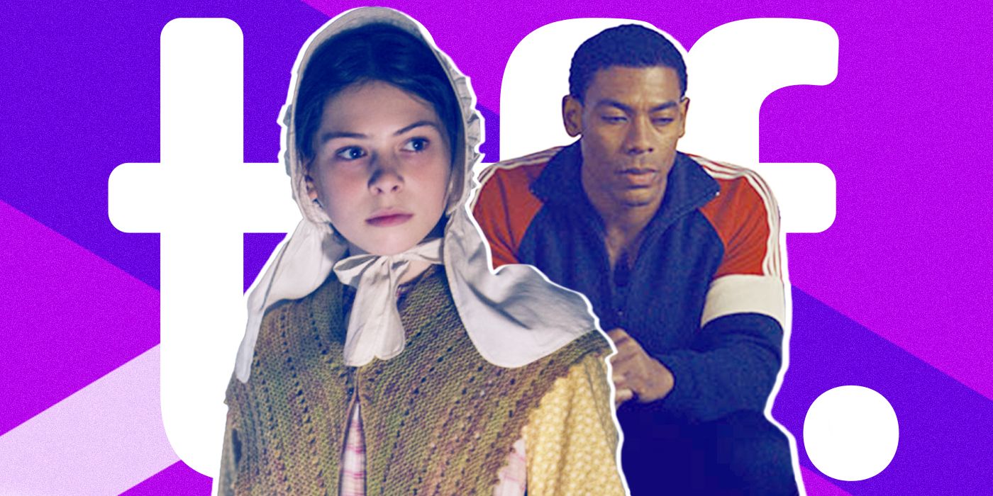 752 Is Not a Number Review: One Man’s Harrowing Search for Justice
