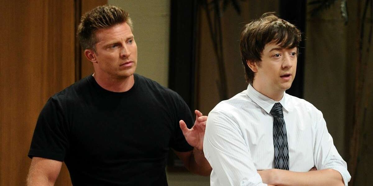 8 Fictional Best Friends Who Are Actually Real-Life BFFs