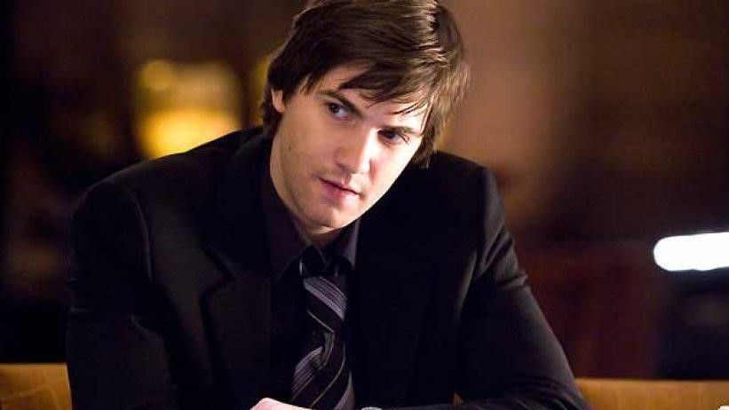 Best Con Artist Movies, From Ocean's Eleven to The Producers