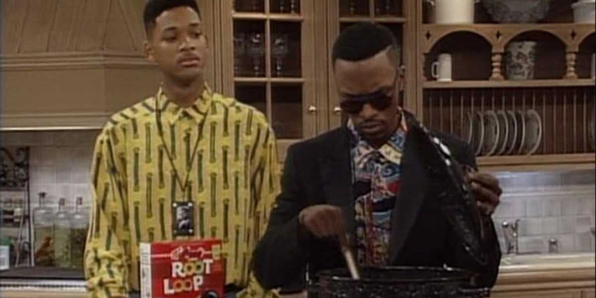 10 Best Sitcoms Starring Musicians, Ranked