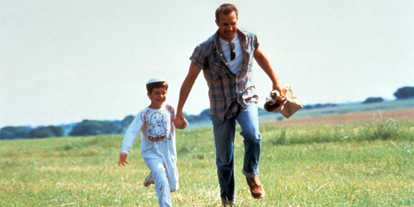 10 Most Underrated Kevin Costner Movies, Ranked