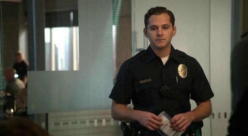 Mindwash Casts Camille Hyde and Ben Edlin in Psychological Thriller