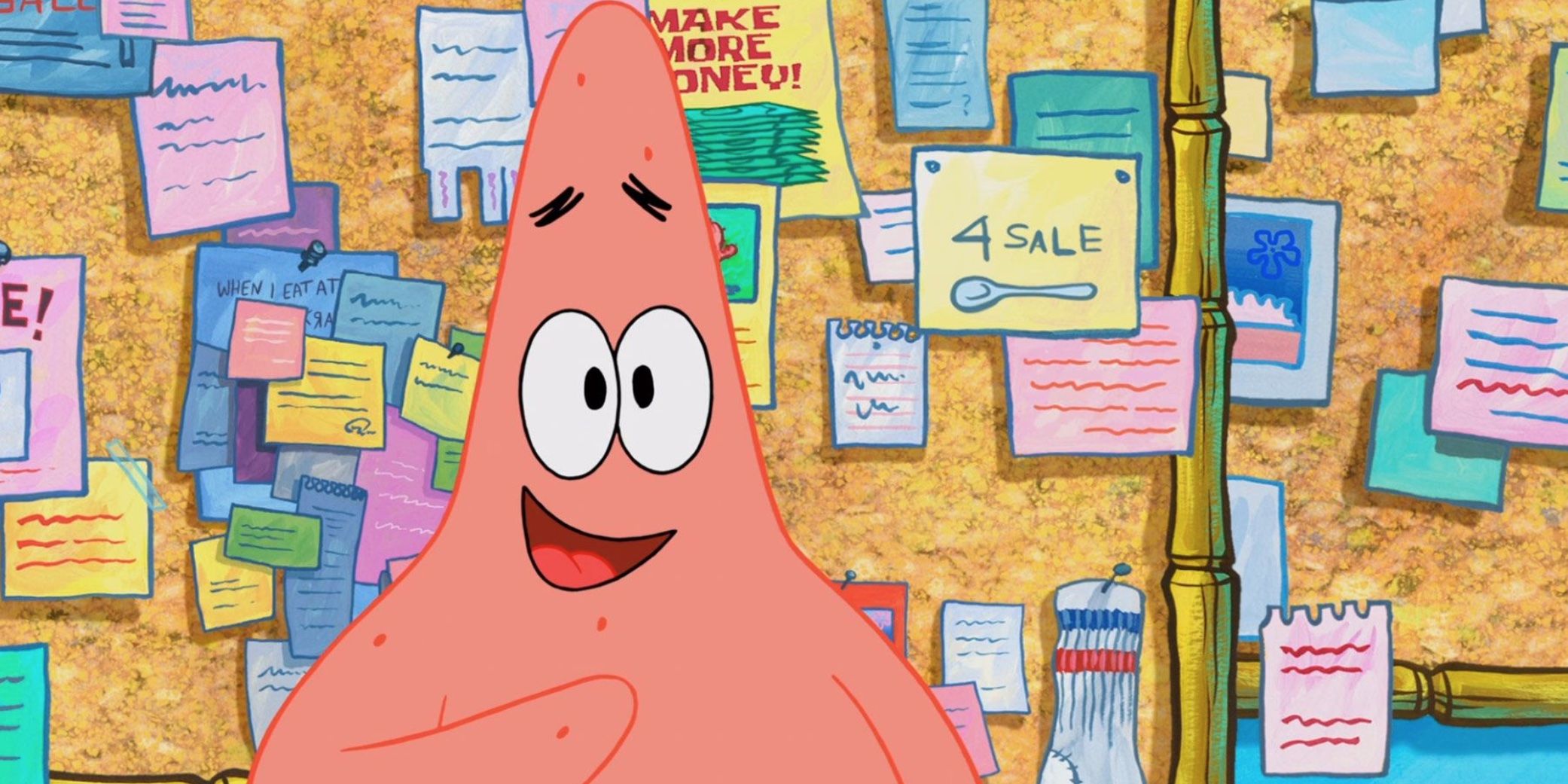 10 Great Actors Who Voiced Recognizable Animated Characters