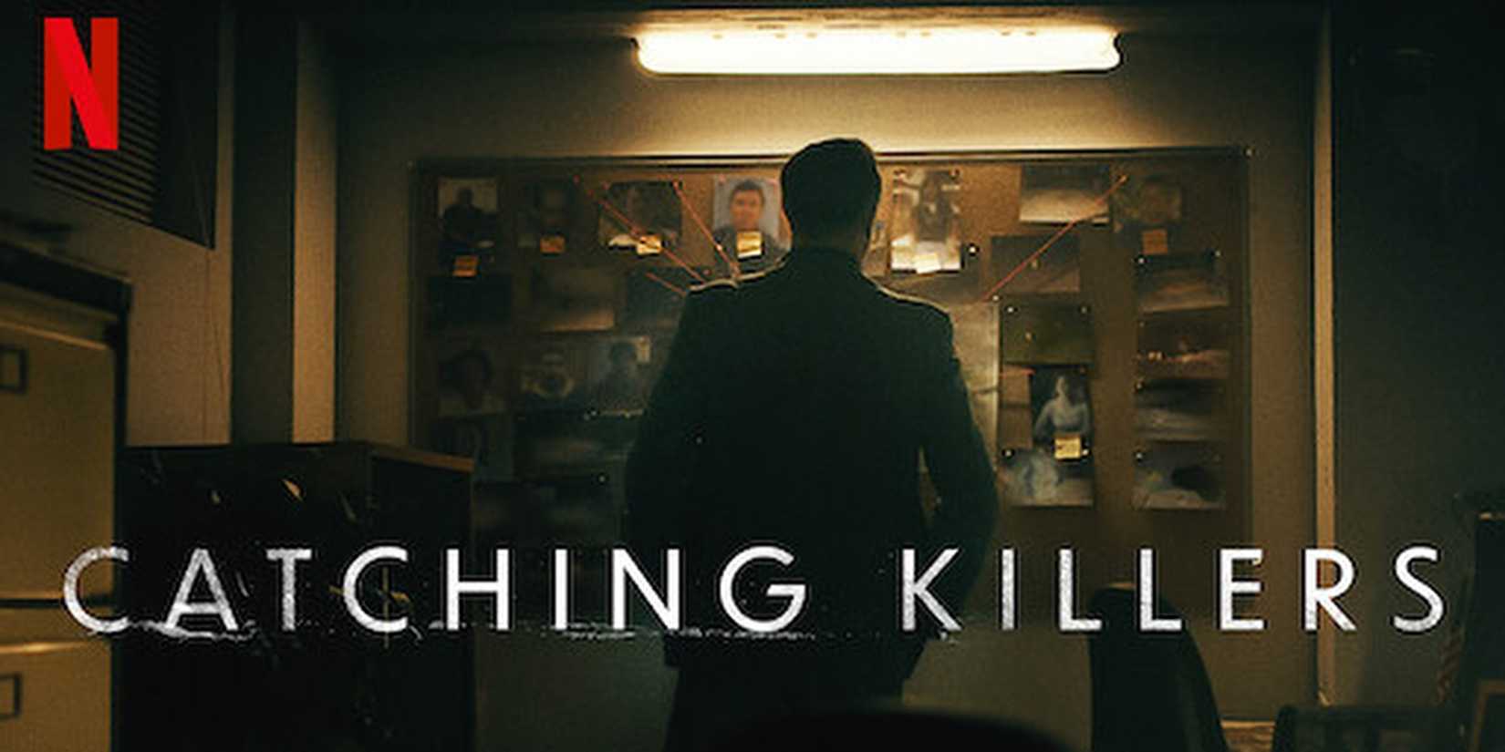 20 Disturbing True Crime Shows Like Netflix's 'Dahmer'