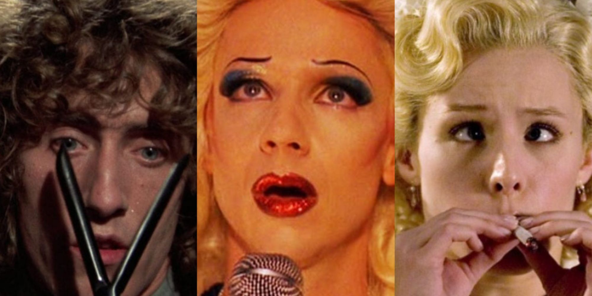 10 of the Most Unique Musicals of All Time