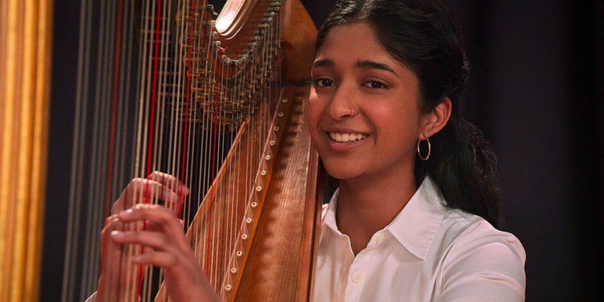 'Never Have I Ever:' 10 Best and Worst Devi Moments That Had Us Glued ...