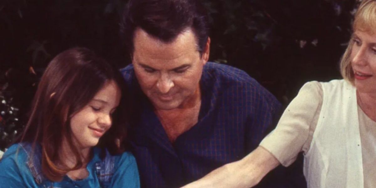 10 More Famous Actors Who Got Their Start On Soap Operas