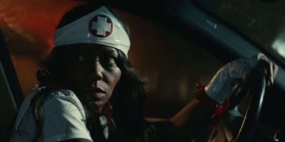 'Halloween Ends': 5 Iconic Characters Who Are Returning (& 5 Who Aren't)