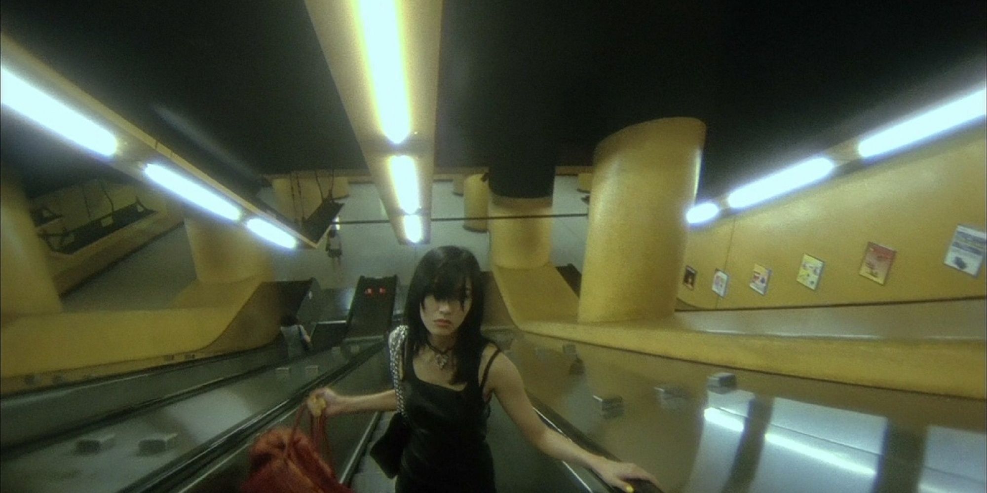 15 Best Hitman Movies, Ranked According to IMDb