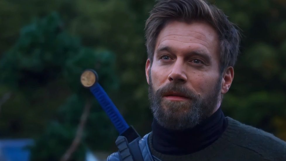 Fate: The Winx Saga Season 2 Deaths Ranked (From Sad to Satisfying)