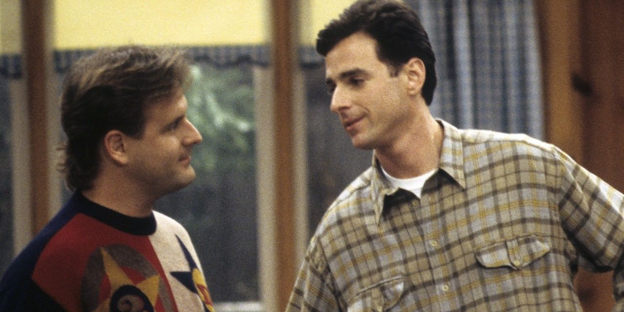8 Fictional Best Friends Who Are Actually Real-Life BFFs