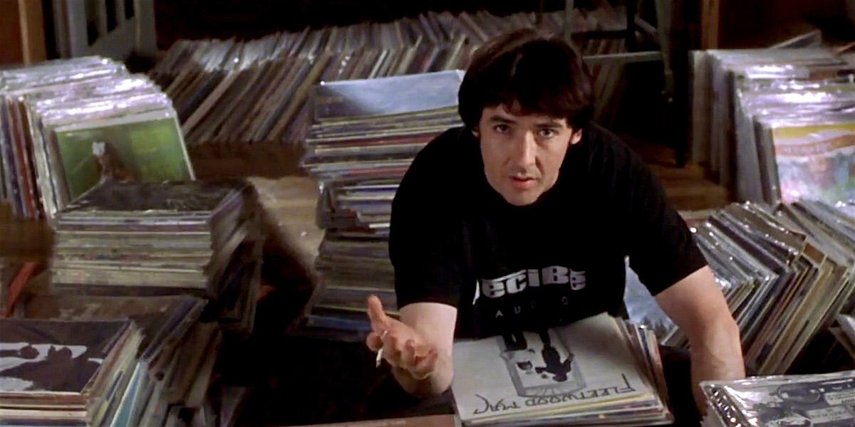 Breaking The 4th Wall: 10 Essential Films and TV Shows