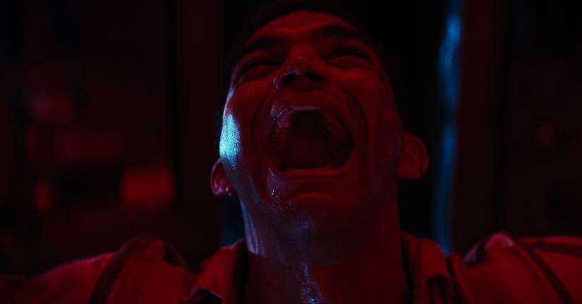 'Hellraiser' Ending Explained: Regret Is The Cruelest of Tortures