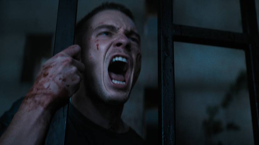 'Hellraiser' Ending Explained: Regret Is The Cruelest of Tortures