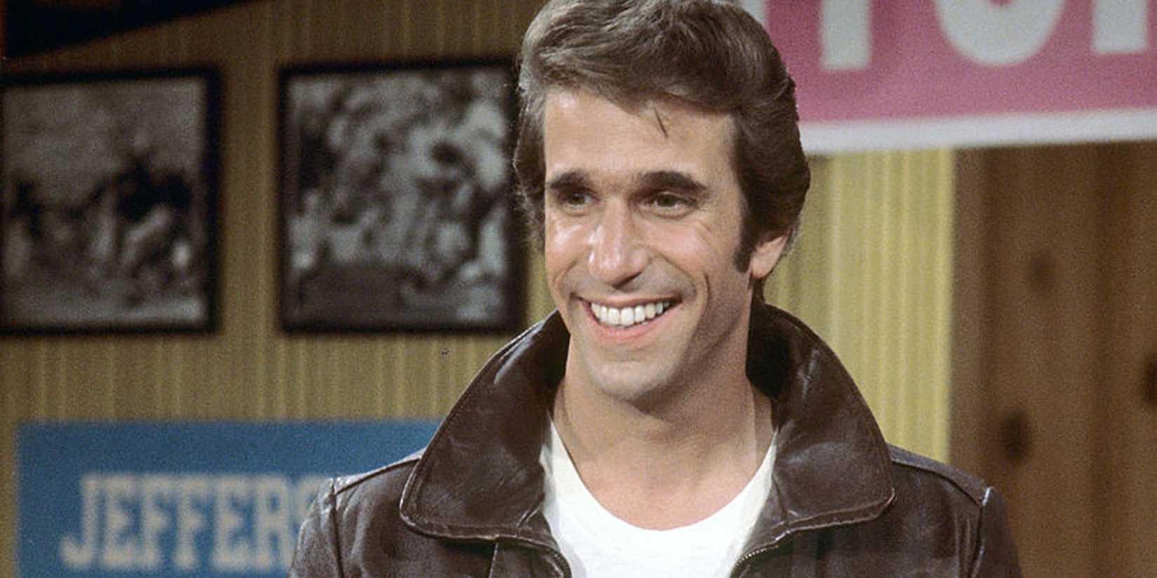 The Best Show From Every Year of the 1970s, Ranked